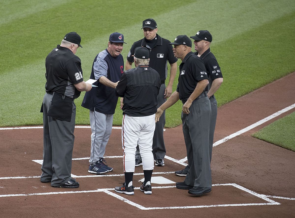 MLB 2024: Stricter Obstruction Rule Enforcement to Revolutionize Fair Play